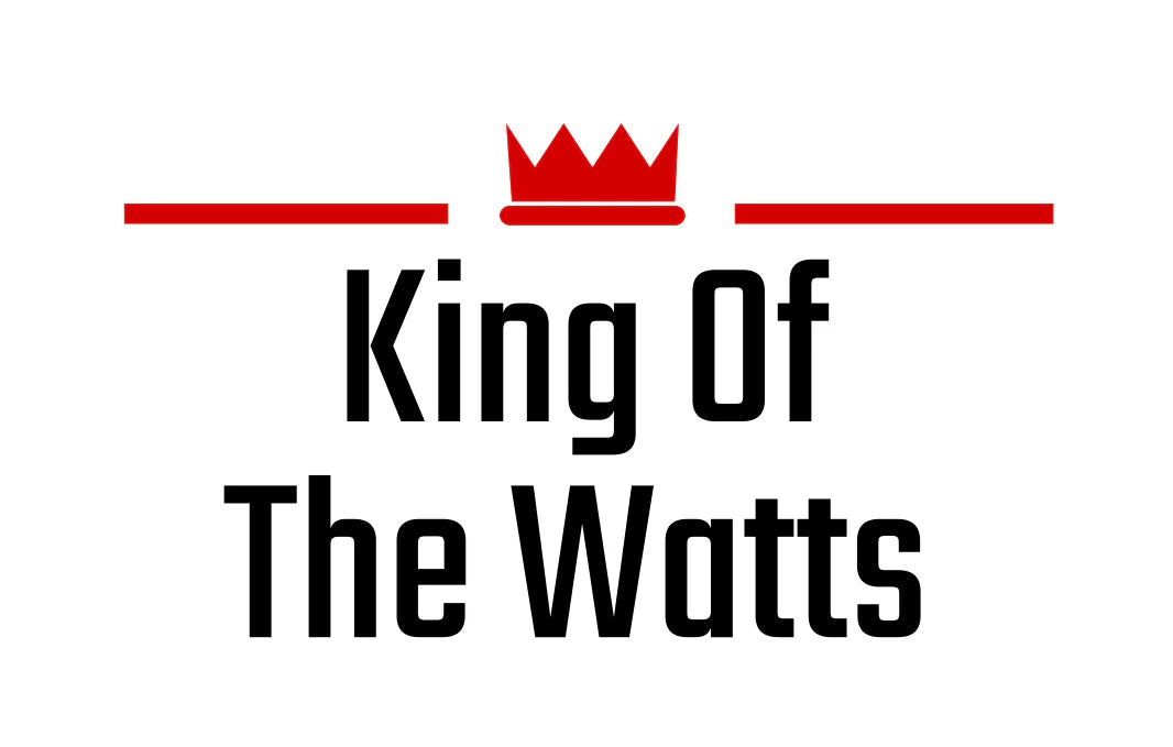 Colnago V4Rs Geometry Comparison & Sizing Guide – King Of The Watts